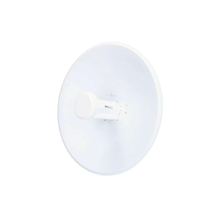 Ubiquiti airMAX PowerBeam M5 300 (PBE-M5-300) | Cusco Informático ...