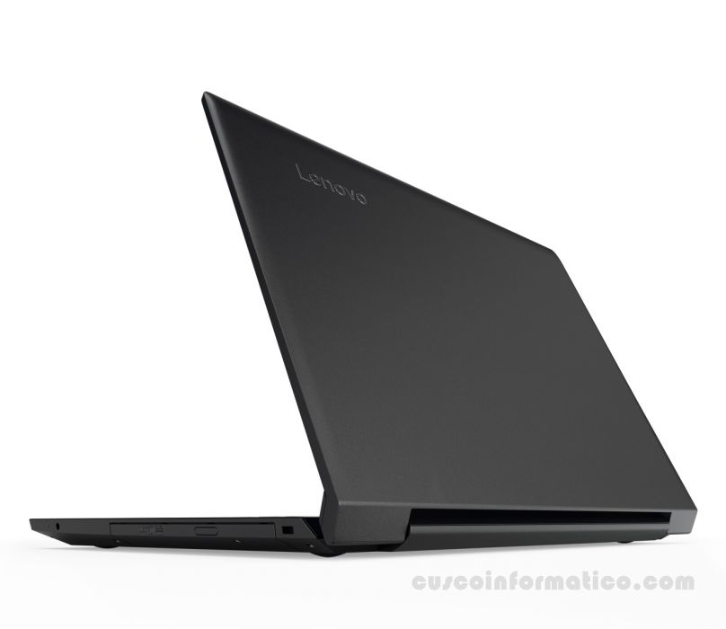 Notebook Lenovo ThinkPad V110-15AST, 15.6" LED, AMD E2-9010 , 4GB DDR4 ...