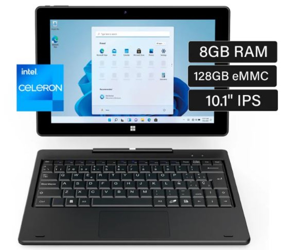 Venta de Computadoras, Laptops, Impresoras - Cusco Informatico